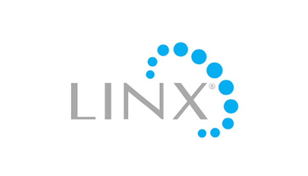 LINX - Dr. Min Kim | Thoracic Surgeon Houston Texas