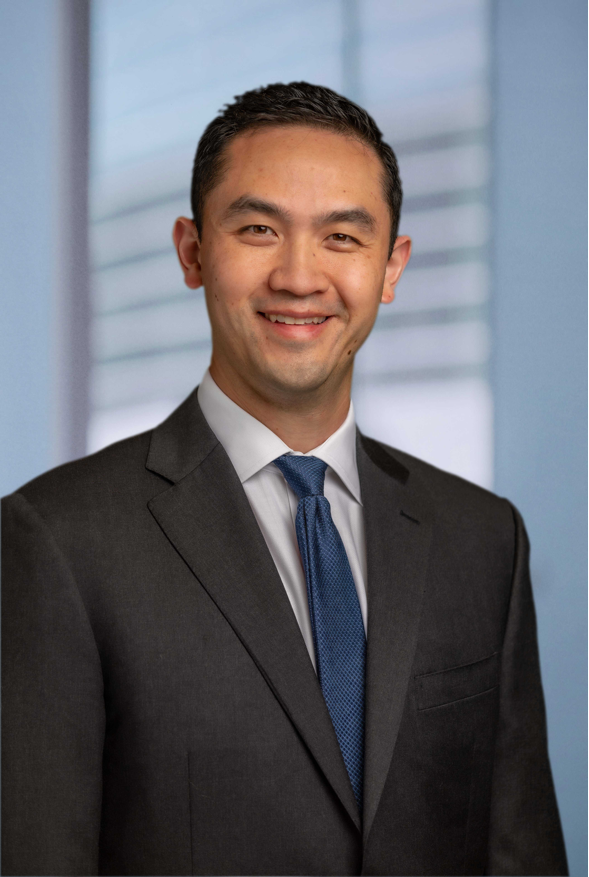 Team - Dr. Min Kim | Thoracic Surgeon Houston Texas