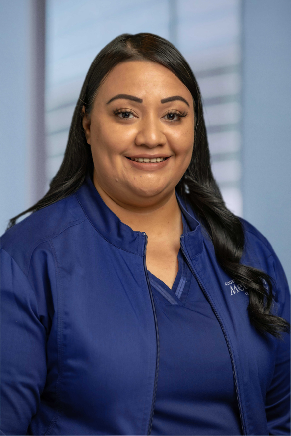 Team - Dr. Min Kim | Thoracic Surgeon Houston Texas