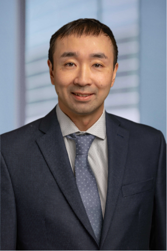 Team – Dr. Min Kim | Thoracic Surgeon Houston Texas